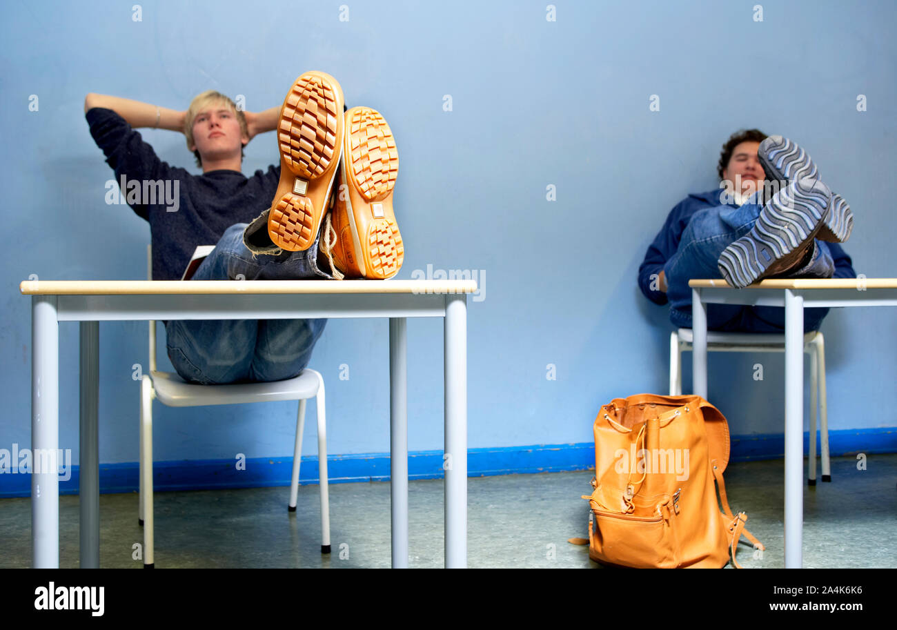 Bad Manners High Resolution Stock Photography and Images - Alamy