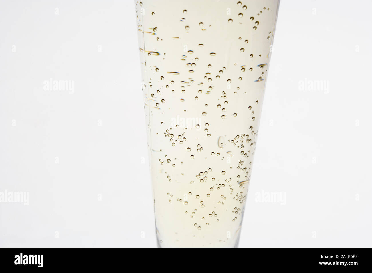Sparkling shapes hi-res stock photography and images - Alamy