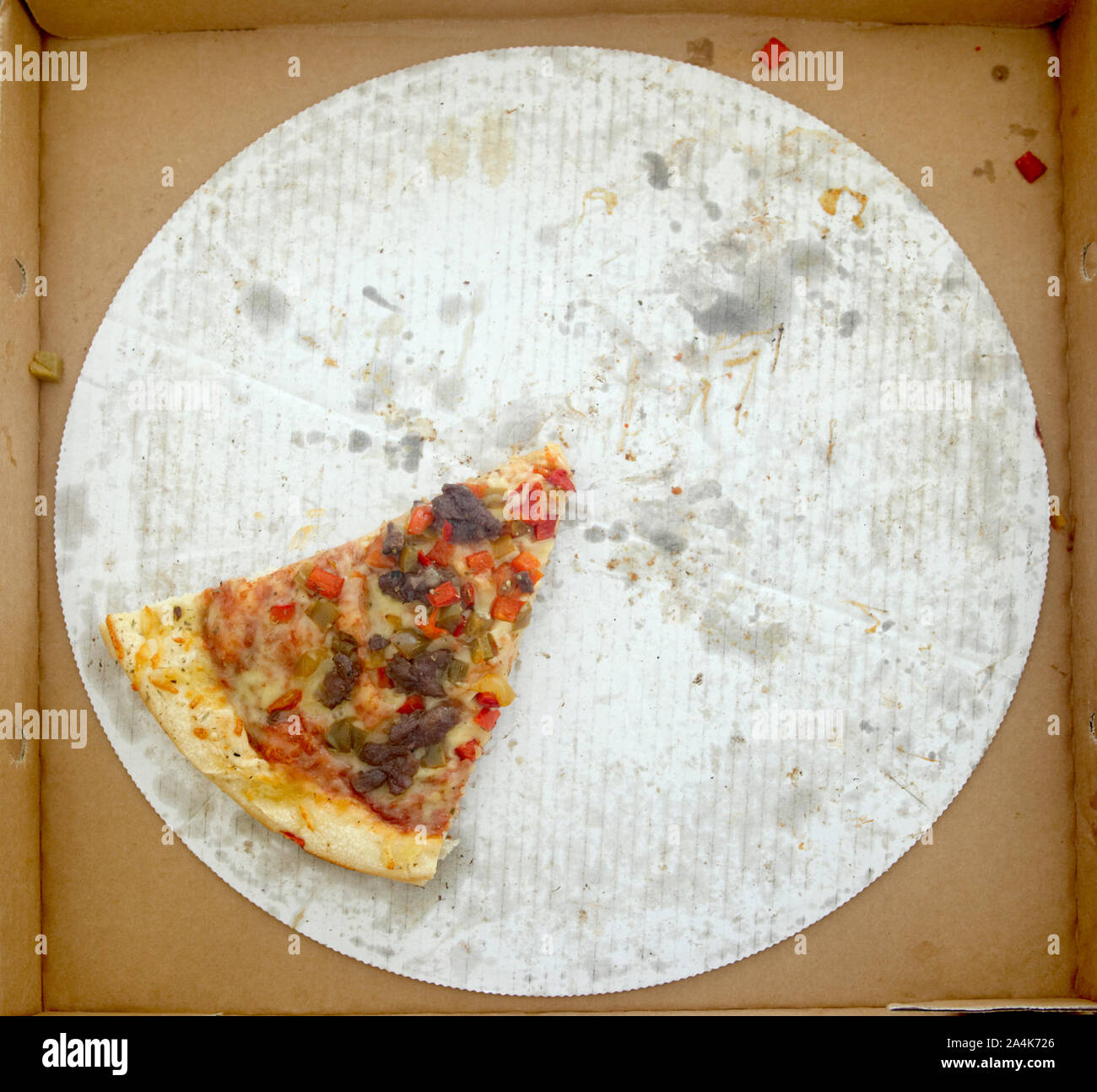 Form symbols hi-res stock photography and images - Alamy