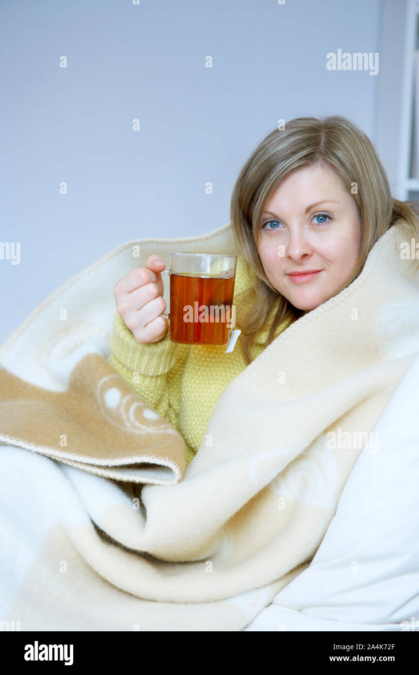 Happy Mornings High Resolution Stock Photography and Images - Alamy