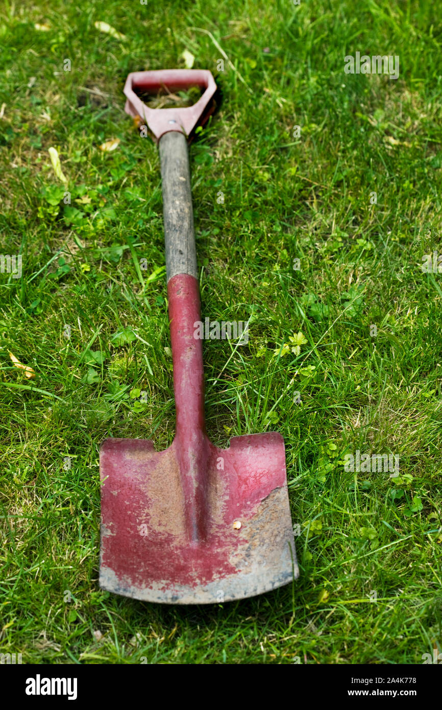 Grass forms hi-res stock photography and images - Alamy