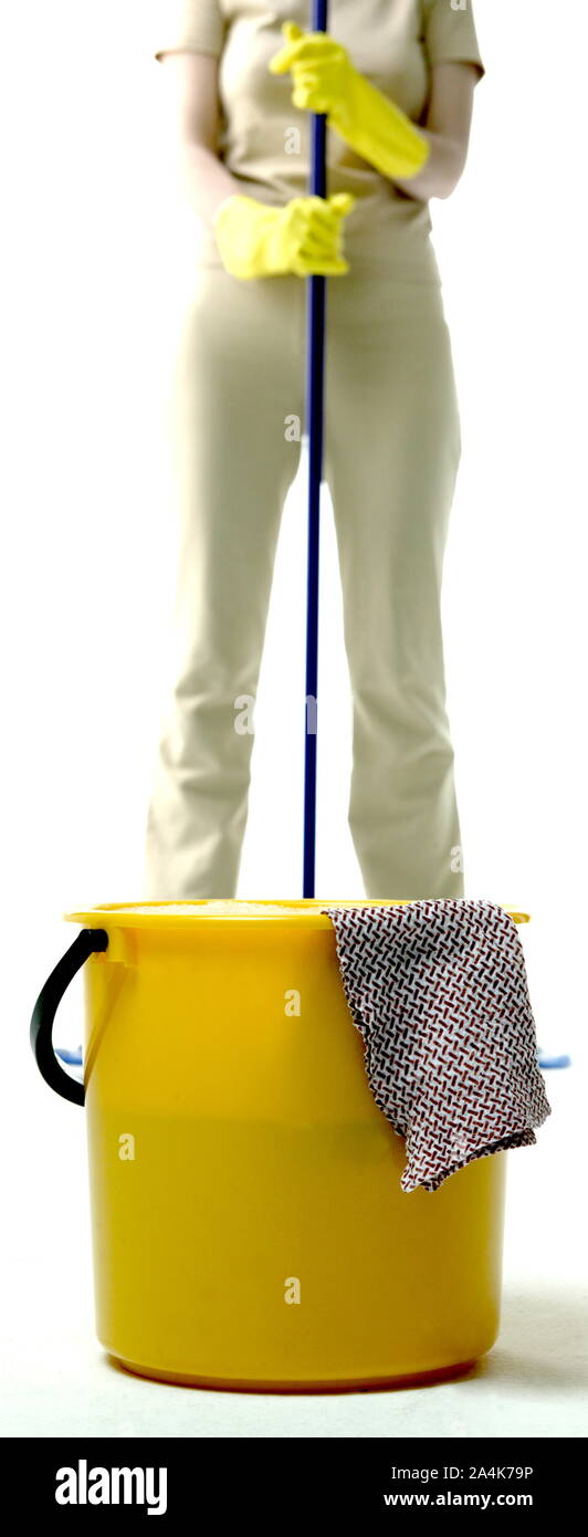 Boring tools hi-res stock photography and images - Alamy