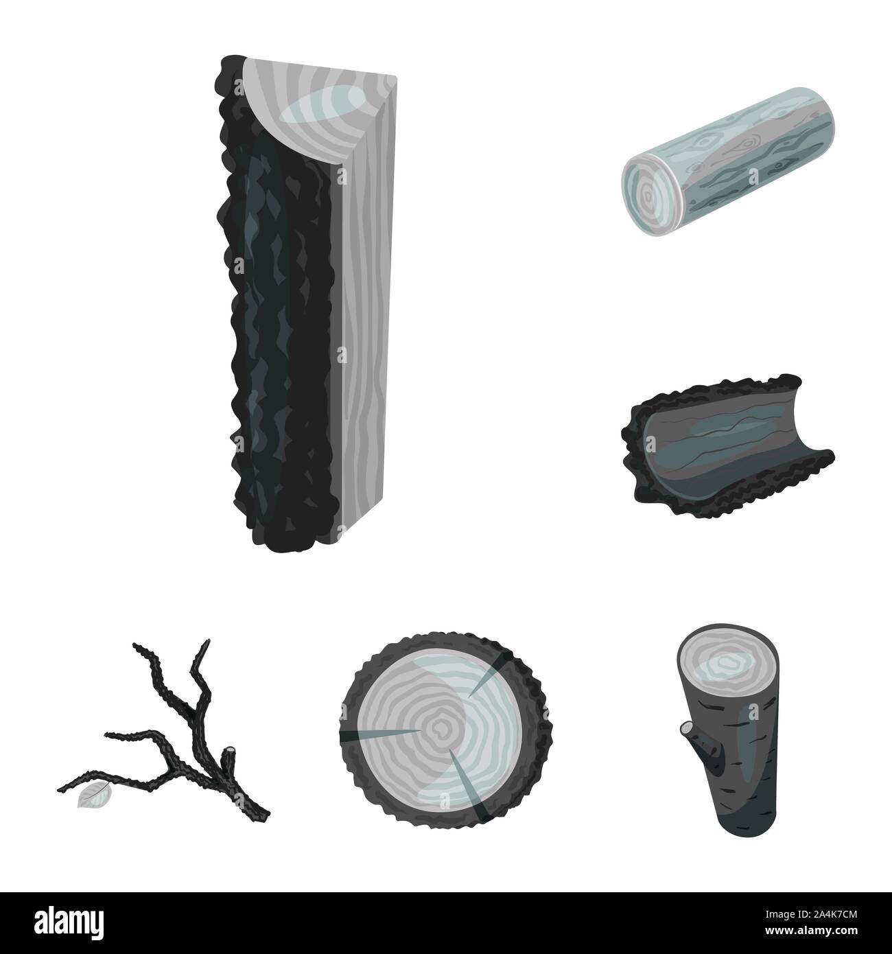 Vector Vectors Stock Vector Image & Art - Alamy