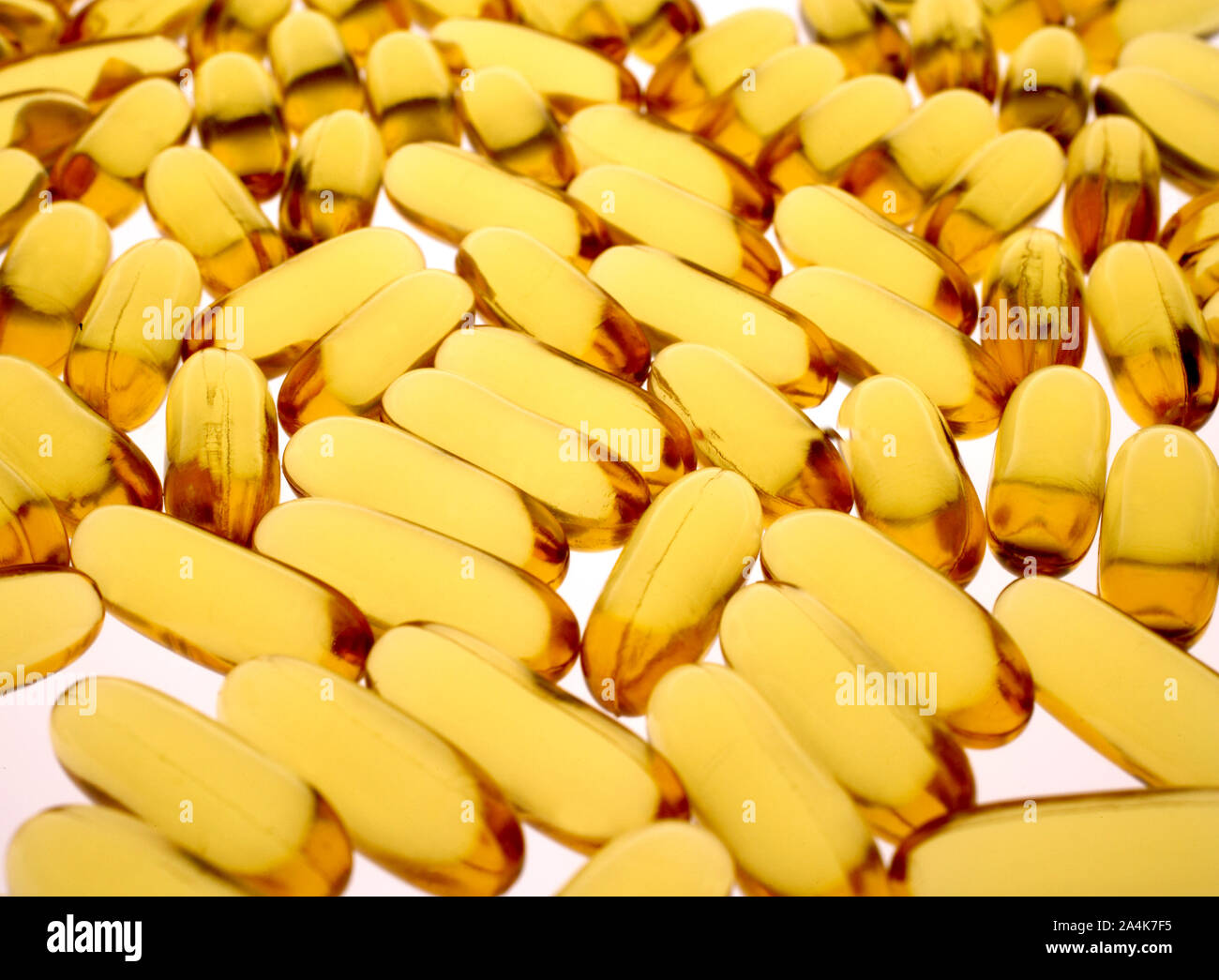 Fishoil hi-res stock photography and images - Alamy