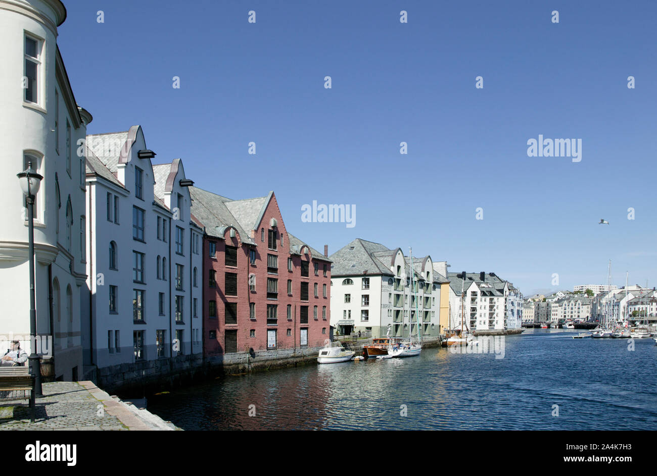Jugend style / art noveau Stock Photo - Alamy