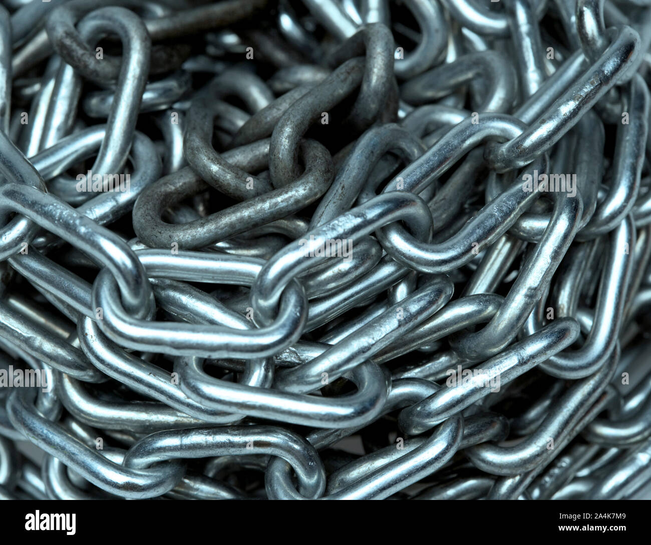 Strength connections connected Stock Photo - Alamy