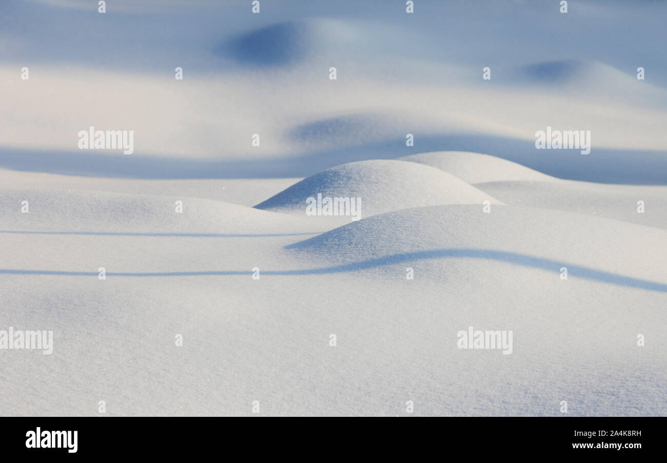 Land landscape horizontal hi-res stock photography and images - Alamy