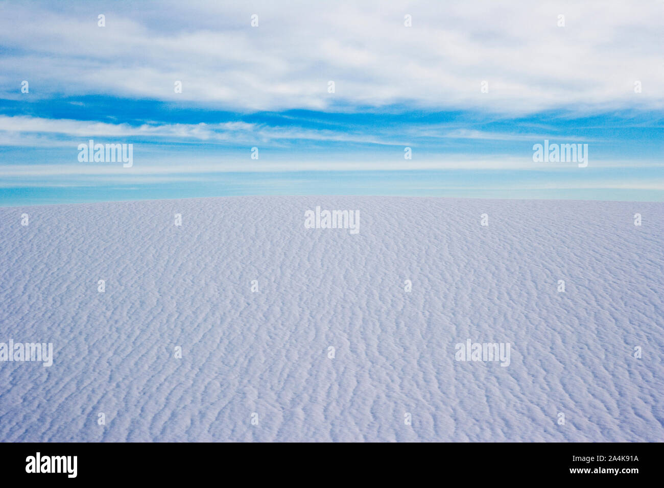 Nannestad norway hi-res stock photography and images - Alamy