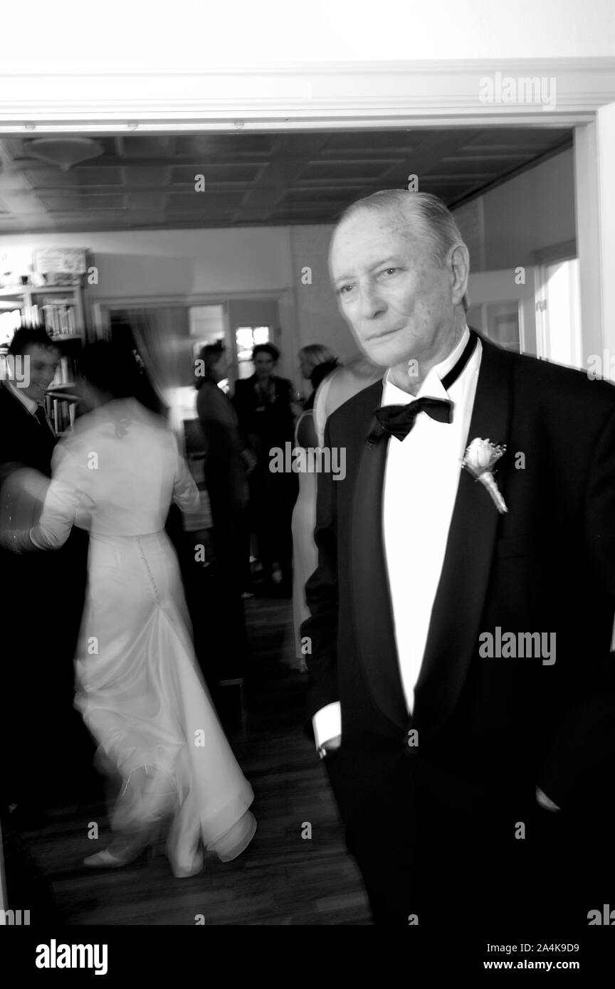 Sad and happy black men hi-res stock photography and images - Alamy