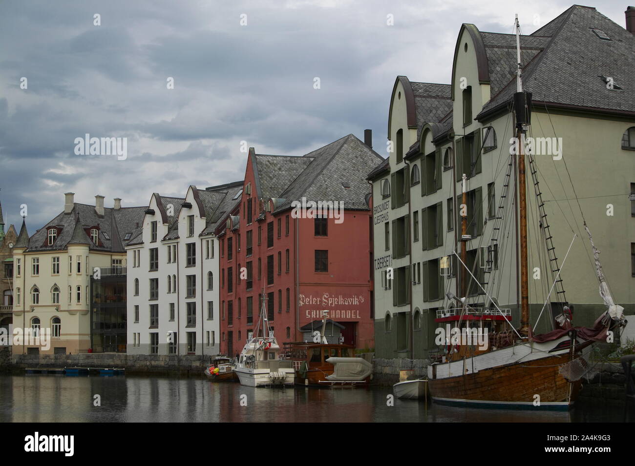 Jugend style / art noveau Stock Photo - Alamy