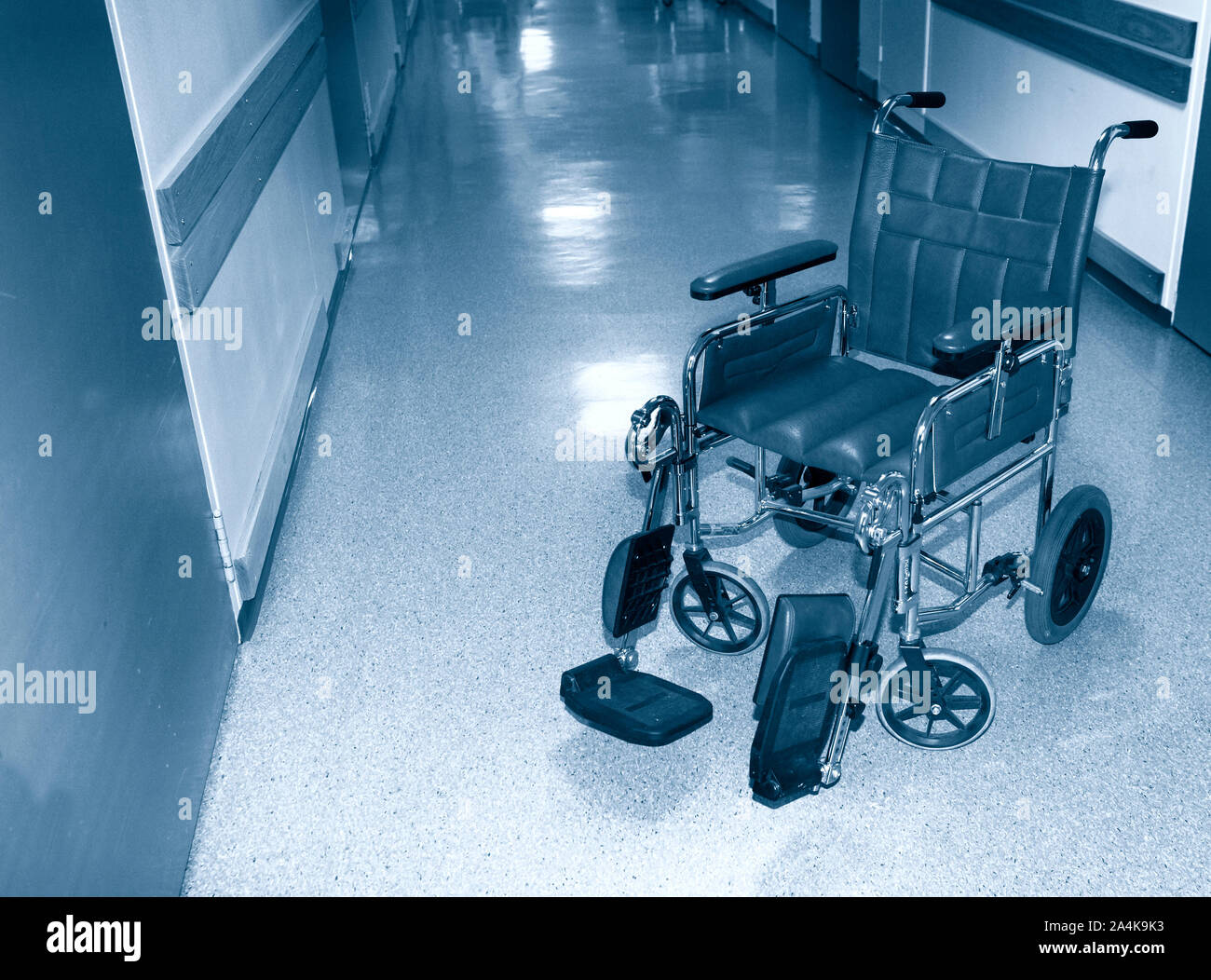 Special issues hi-res stock photography and images - Alamy