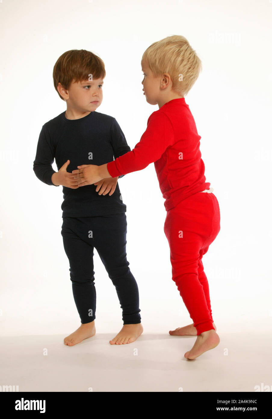 Ccc Boys High Resolution Stock Photography and Images - Alamy