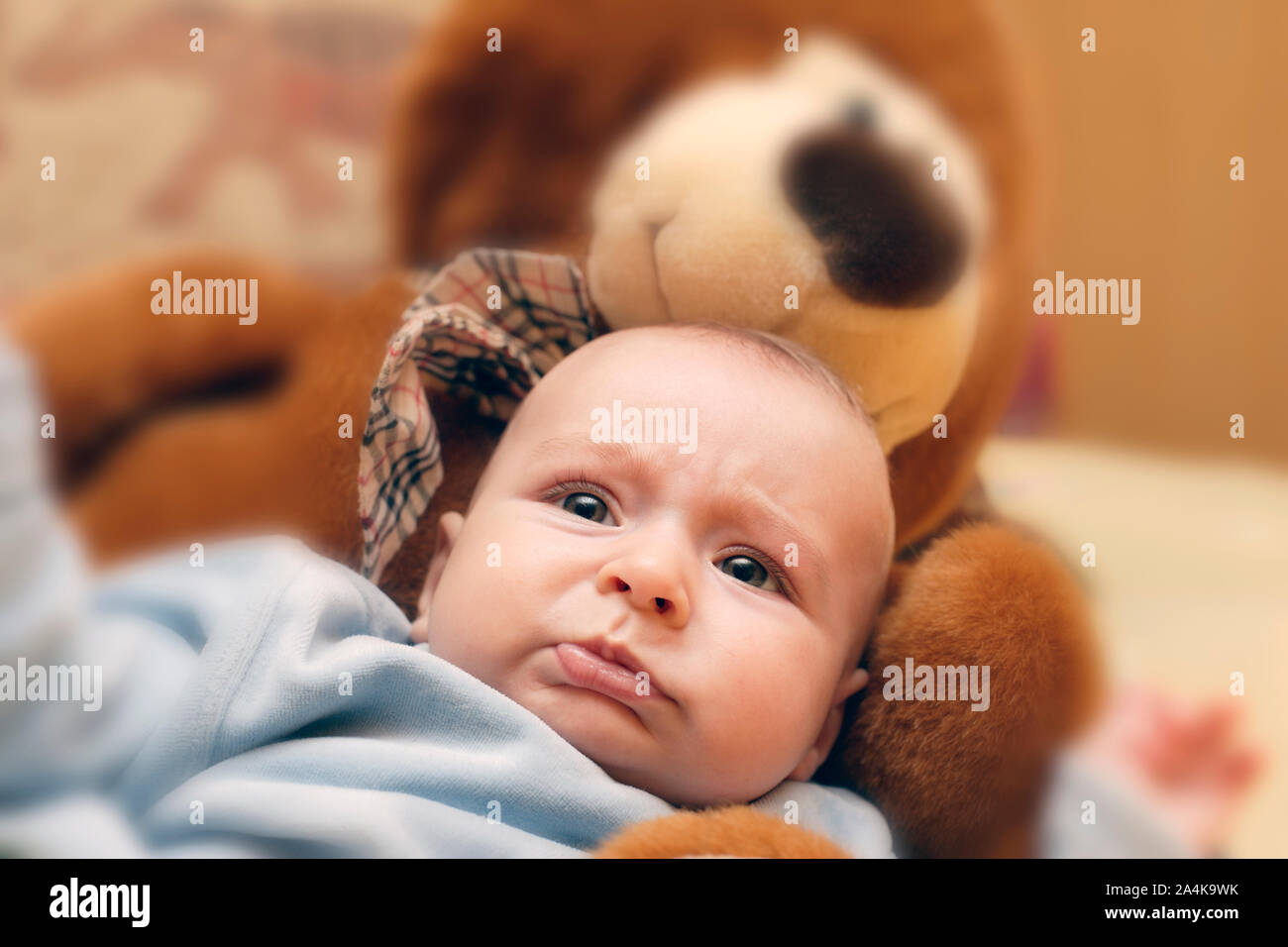 Ccc boys hi-res stock photography and images - Alamy