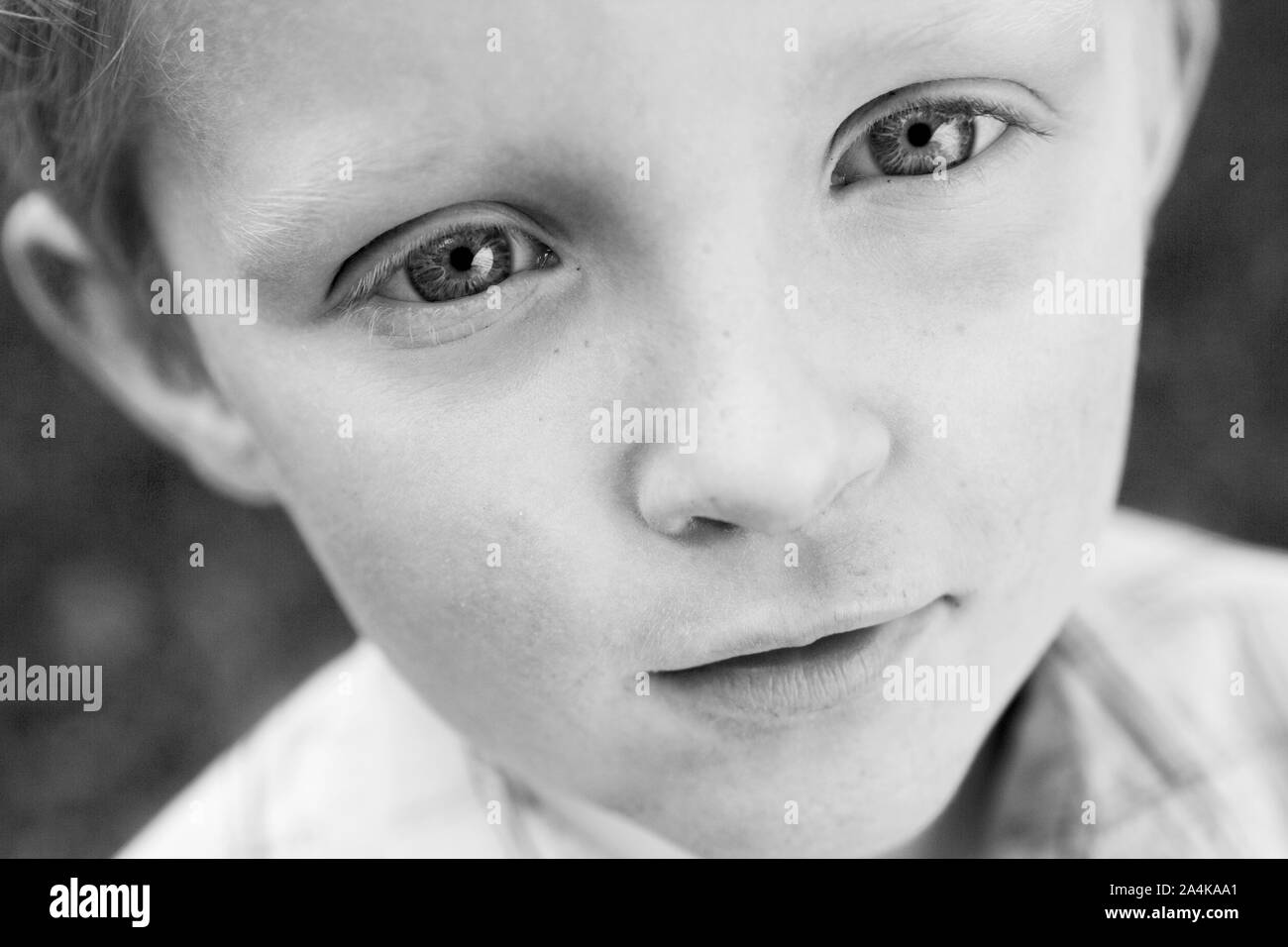 Ccc boys hi-res stock photography and images - Alamy