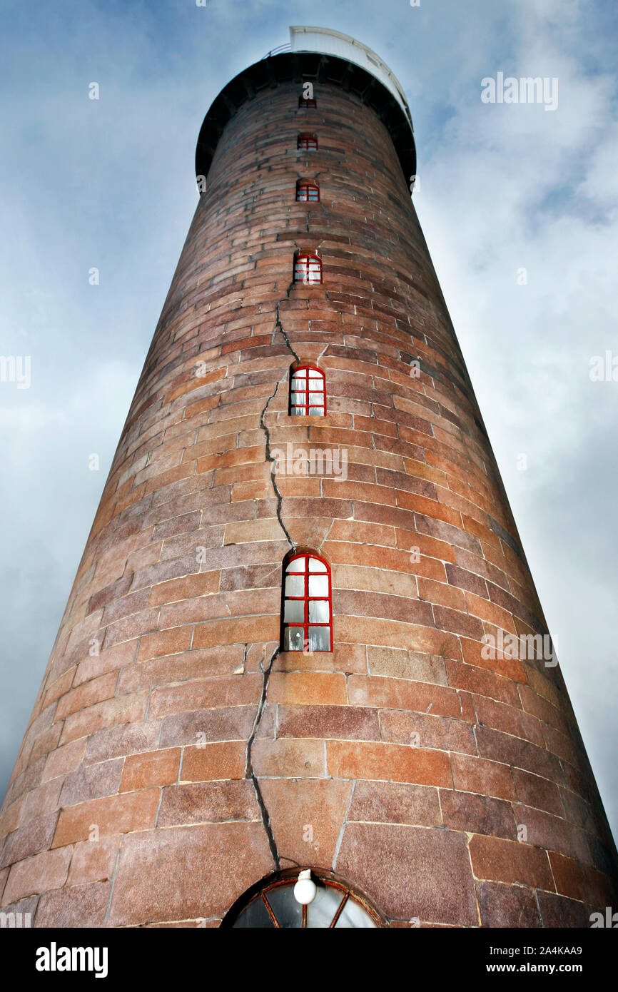 Historical lighthouses hi-res stock photography and images - Alamy
