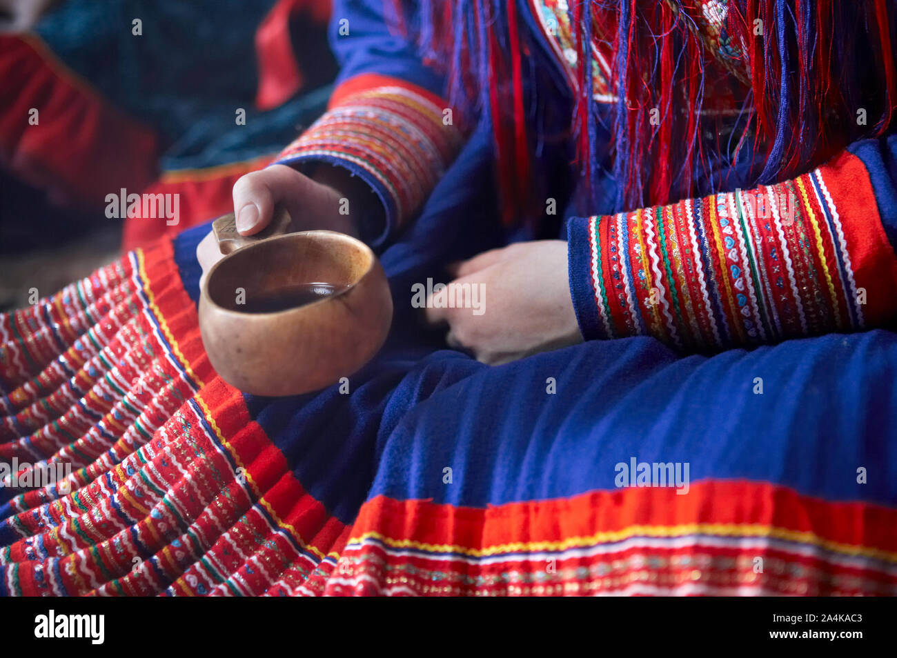 Lapp/Lapps/Laplander/Laplanders/Lapplander/Lapplanders/Sami/same/samer ...