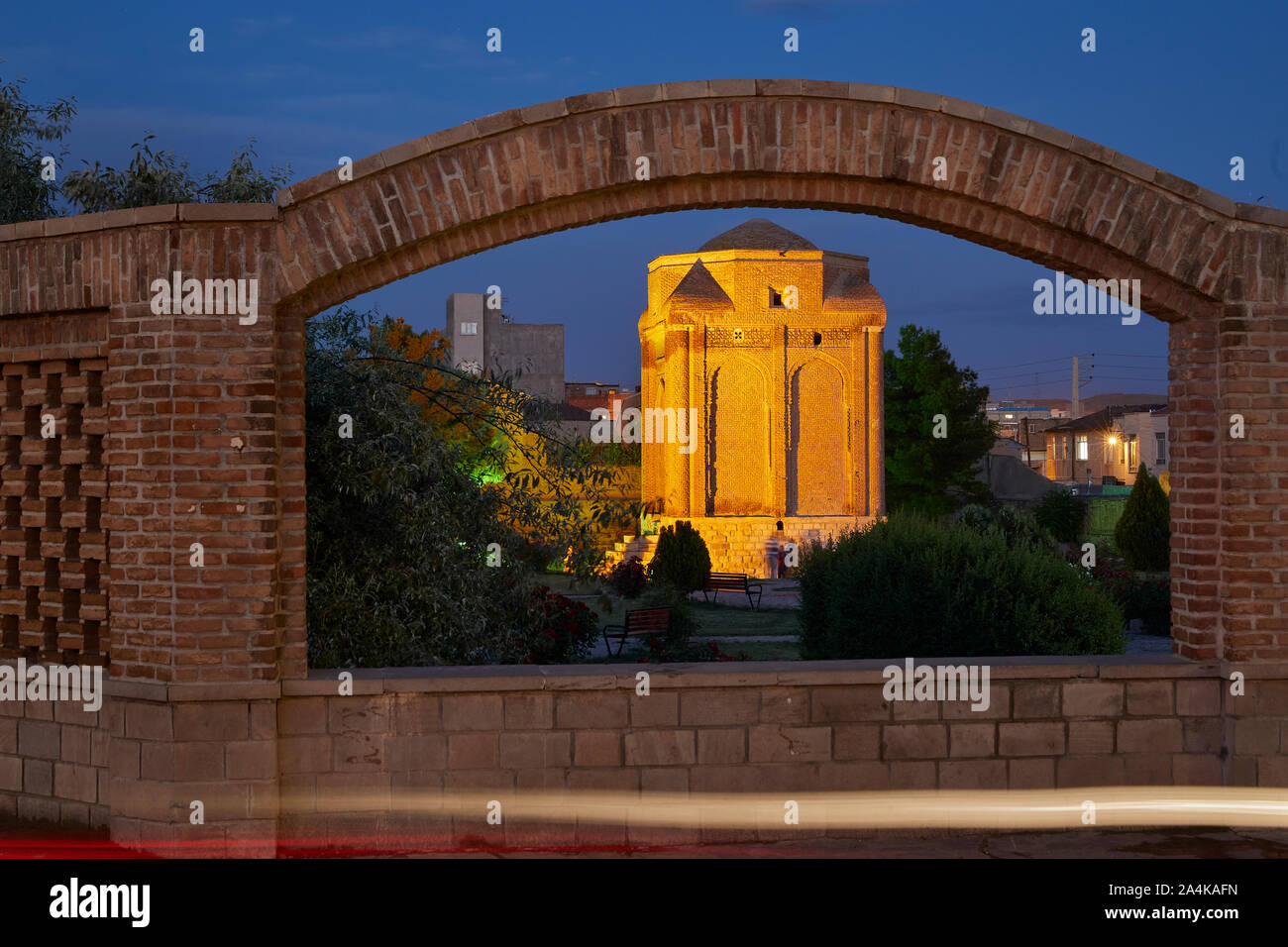 Sorkh High Resolution Stock Photography and Images - Alamy