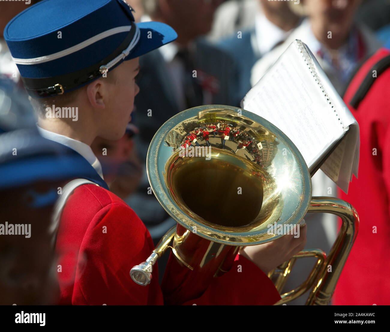 Ccc boys hi-res stock photography and images - Alamy