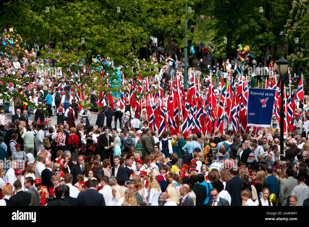 Days in may hi-res stock photography and images - Alamy