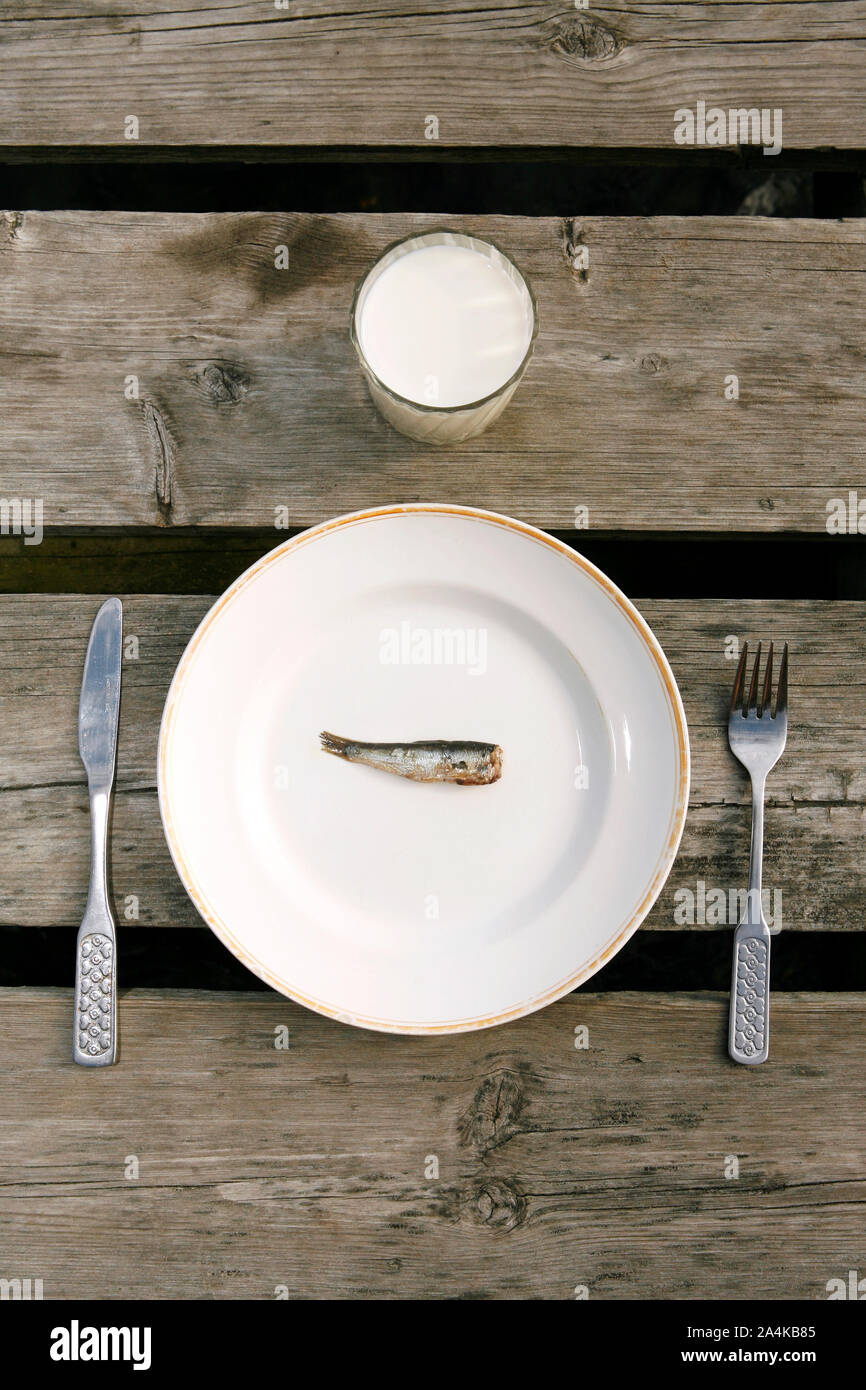 Small angles hi-res stock photography and images - Alamy