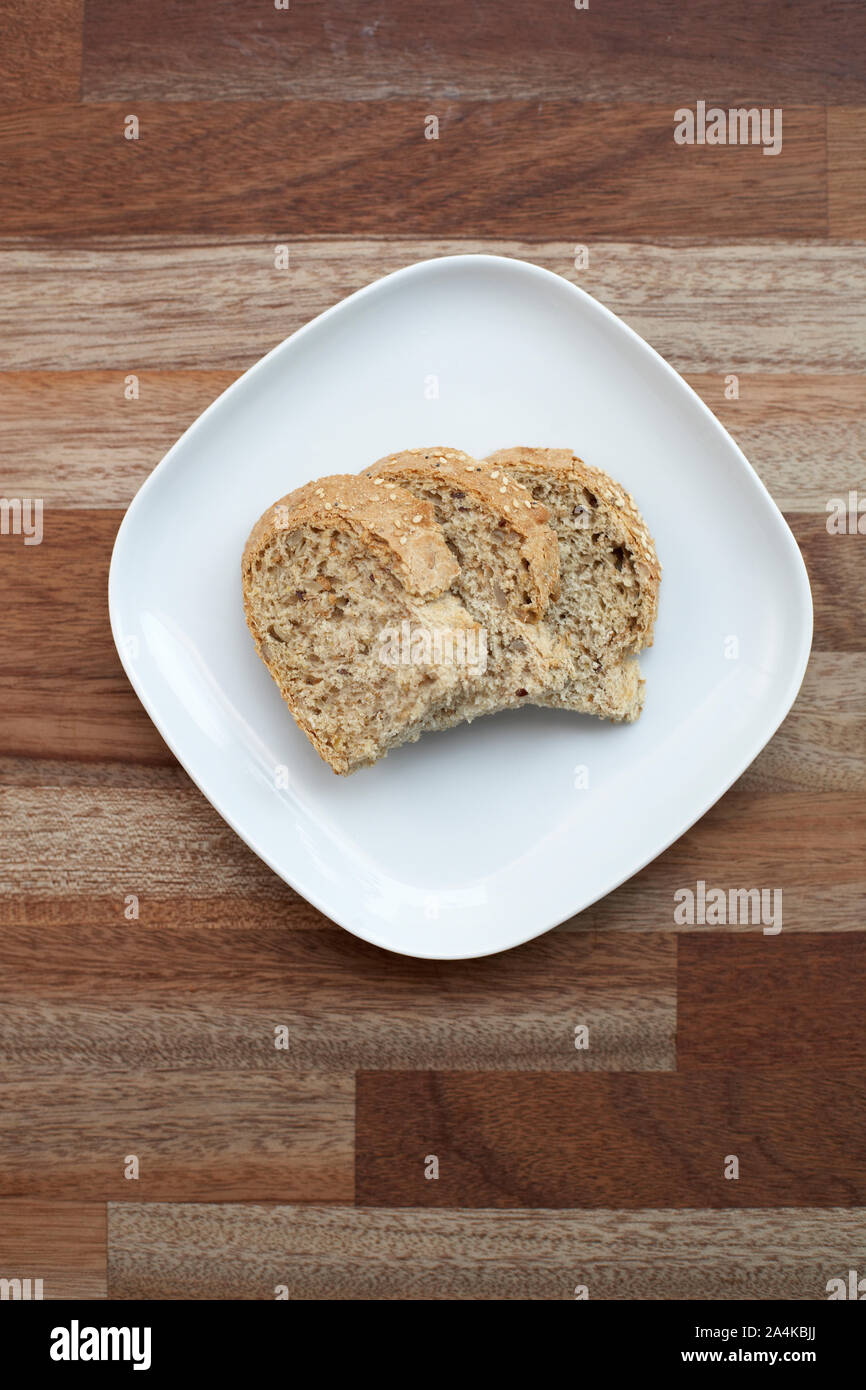 Typical plates hi-res stock photography and images - Alamy