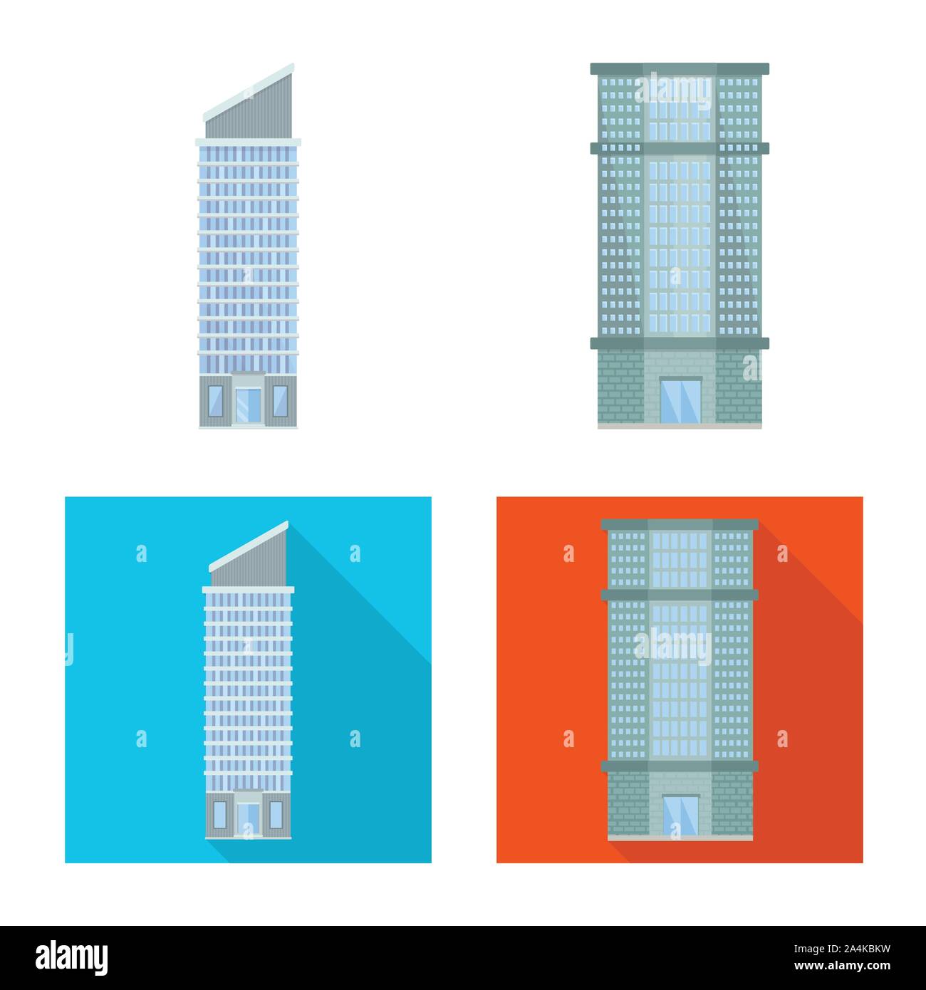 Vector Vectors Stock Vector Image & Art - Alamy