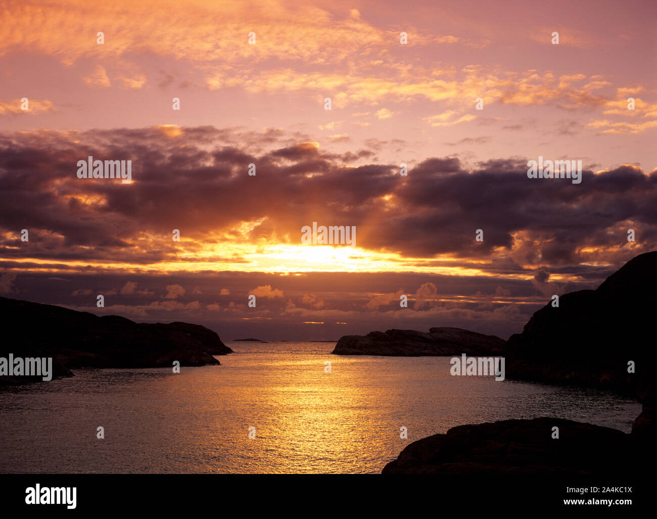 Sotra islands hi-res stock photography and images - Alamy