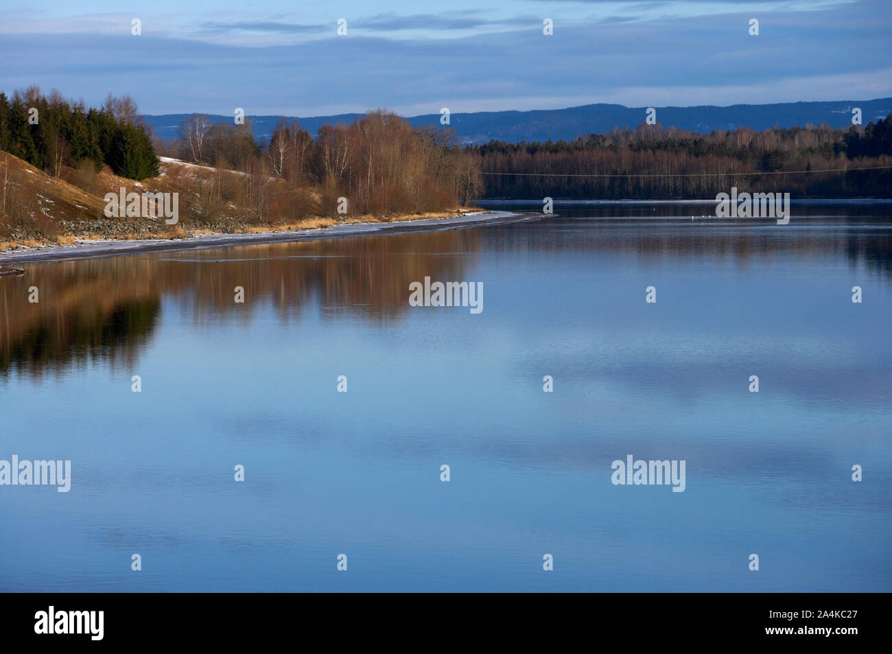 Vorma hi-res stock photography and images - Alamy