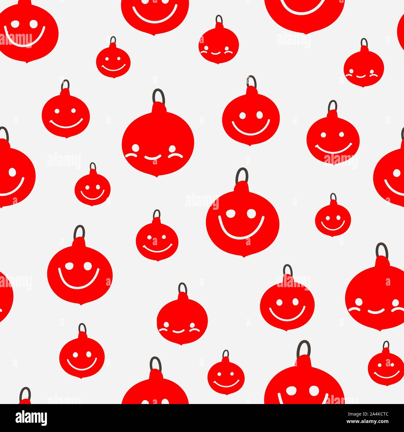 Smiles faces Stock Vector Images - Alamy