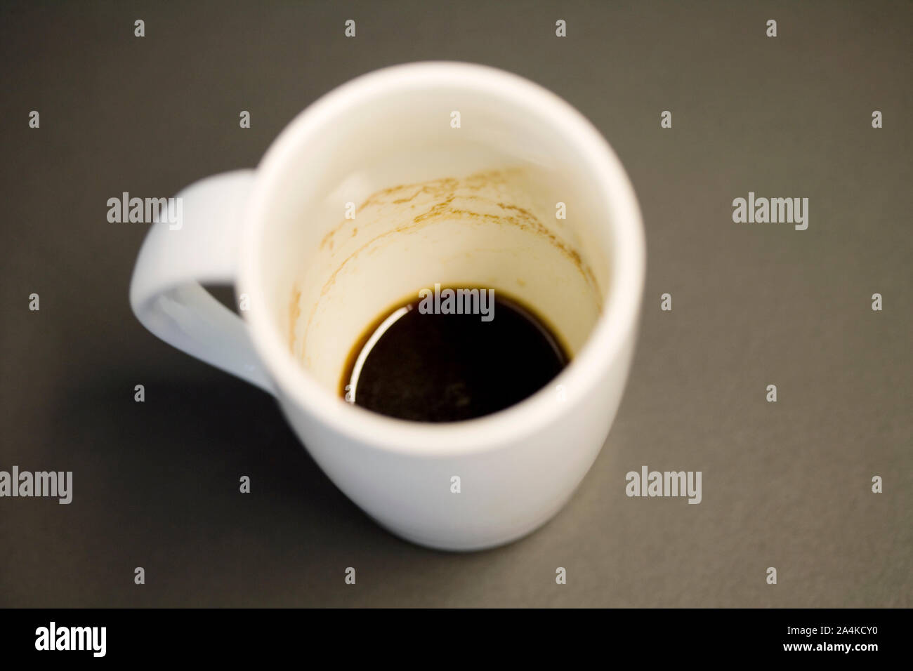 Almost form hi-res stock photography and images - Alamy