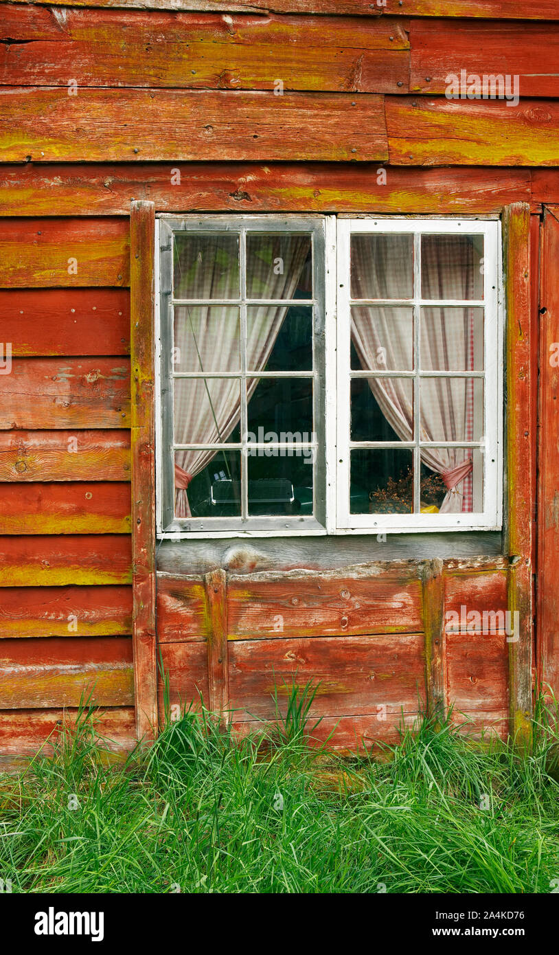 Poverty symbols hi-res stock photography and images - Alamy