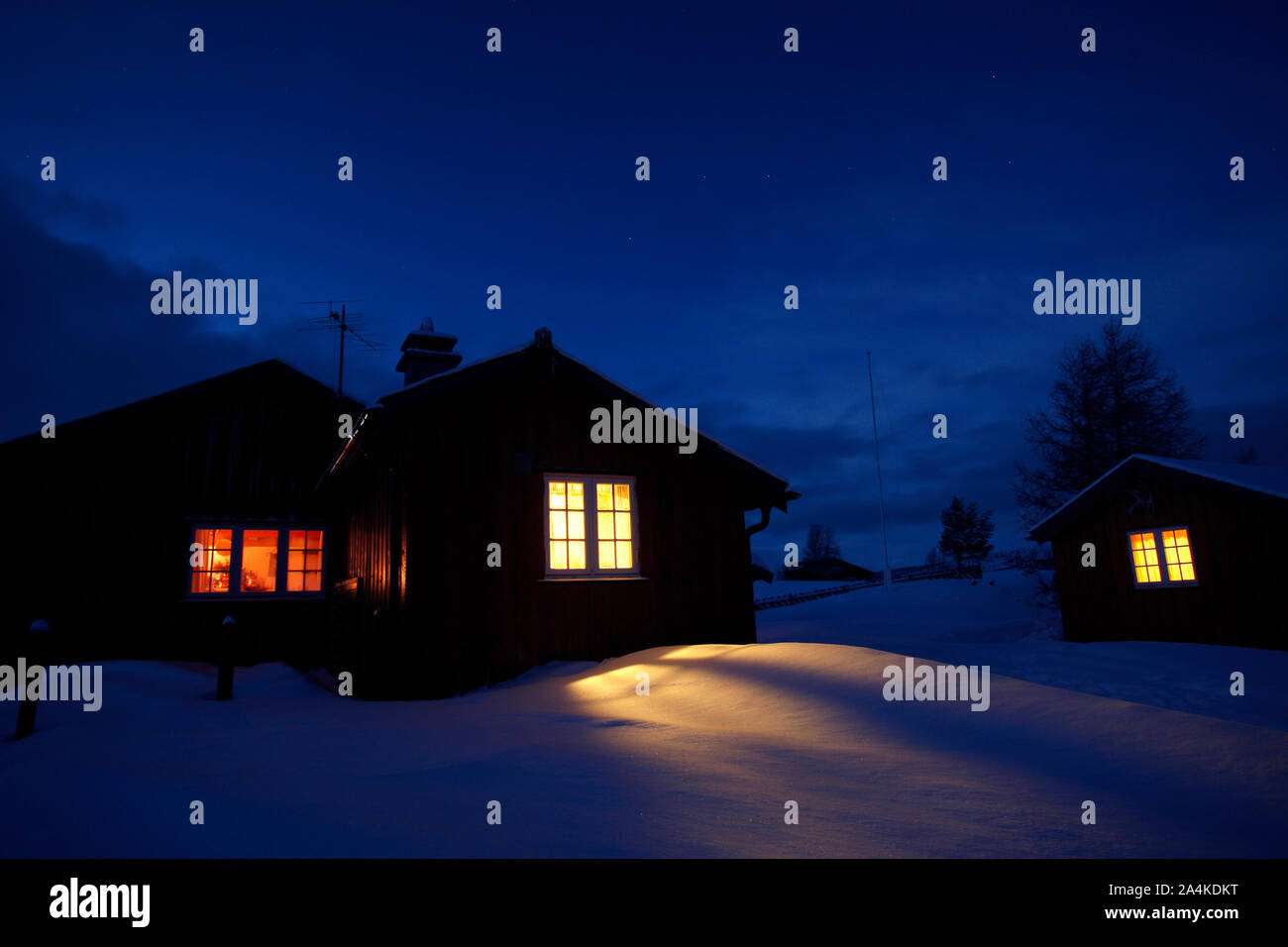 Light of the windows hi-res stock photography and images - Alamy