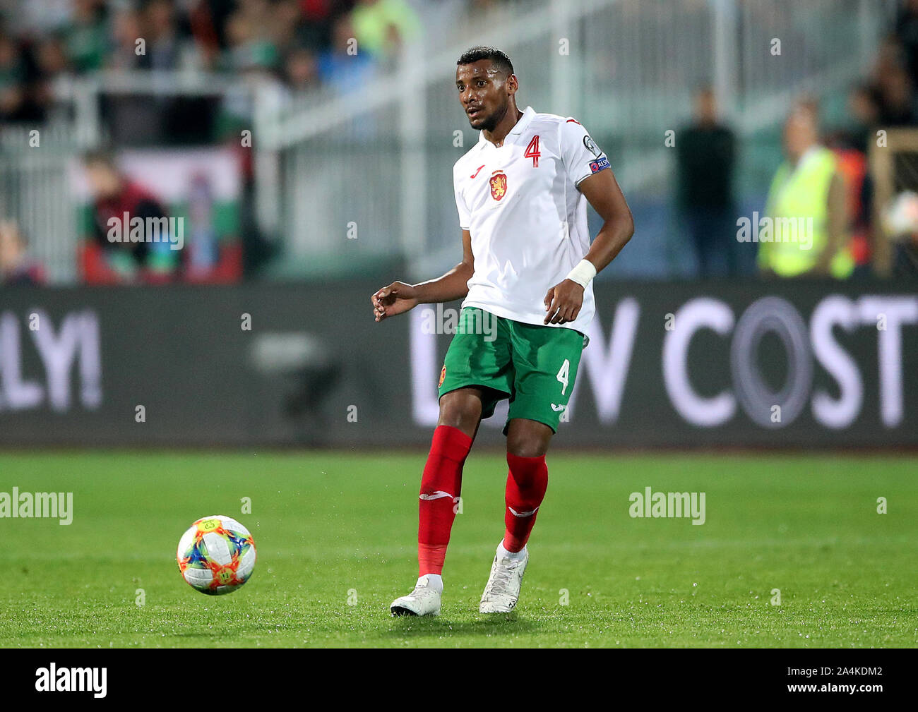 Pashov bulgaria hi-res stock photography and images - Alamy