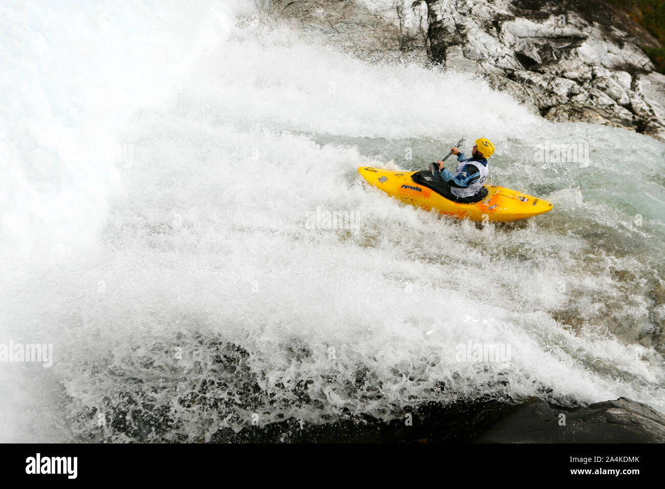 Rafter angles hi-res stock photography and images - Alamy
