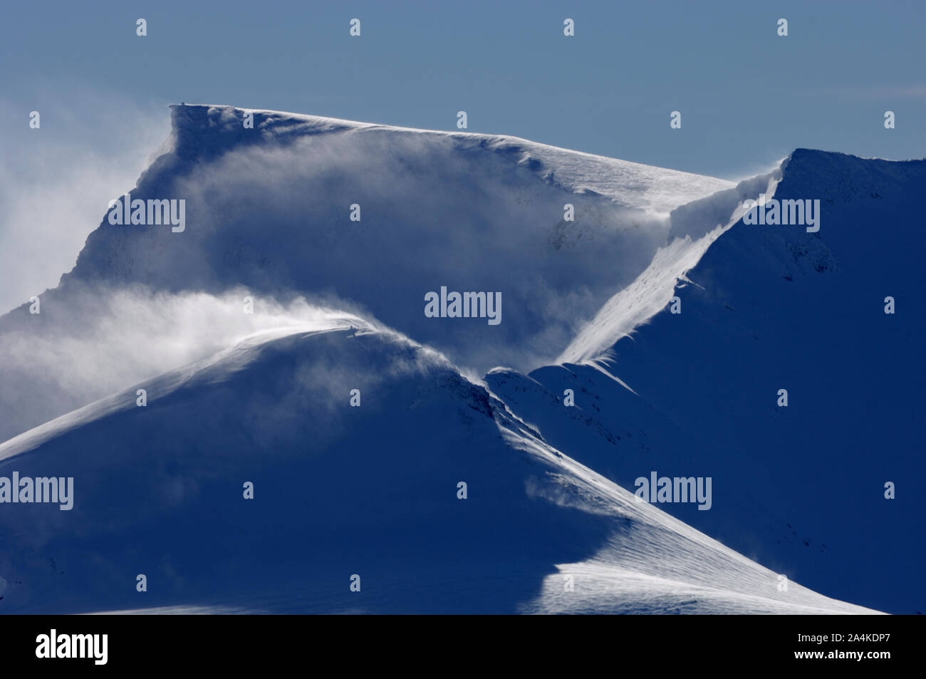 The sunnmore alps hi-res stock photography and images - Alamy