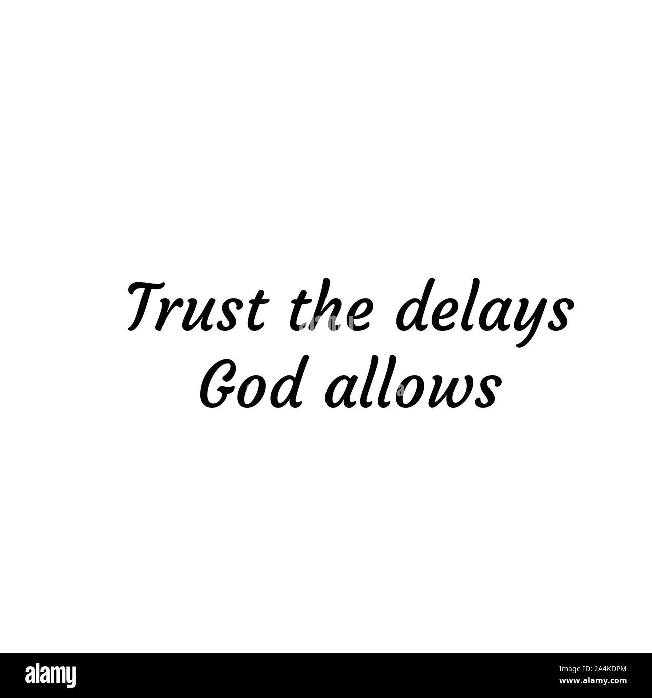 Allows holy spirit hi-res stock photography and images - Alamy