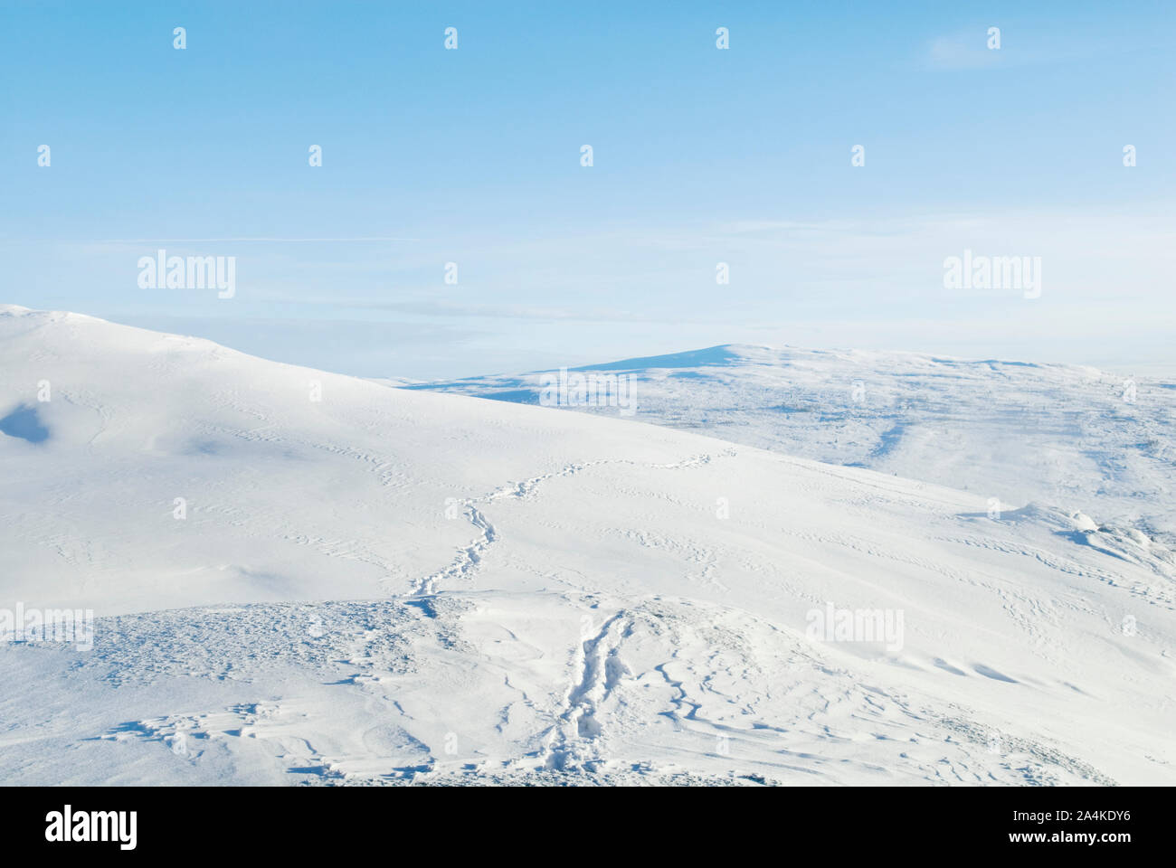 Gudbrandsdalen hi-res stock photography and images - Alamy