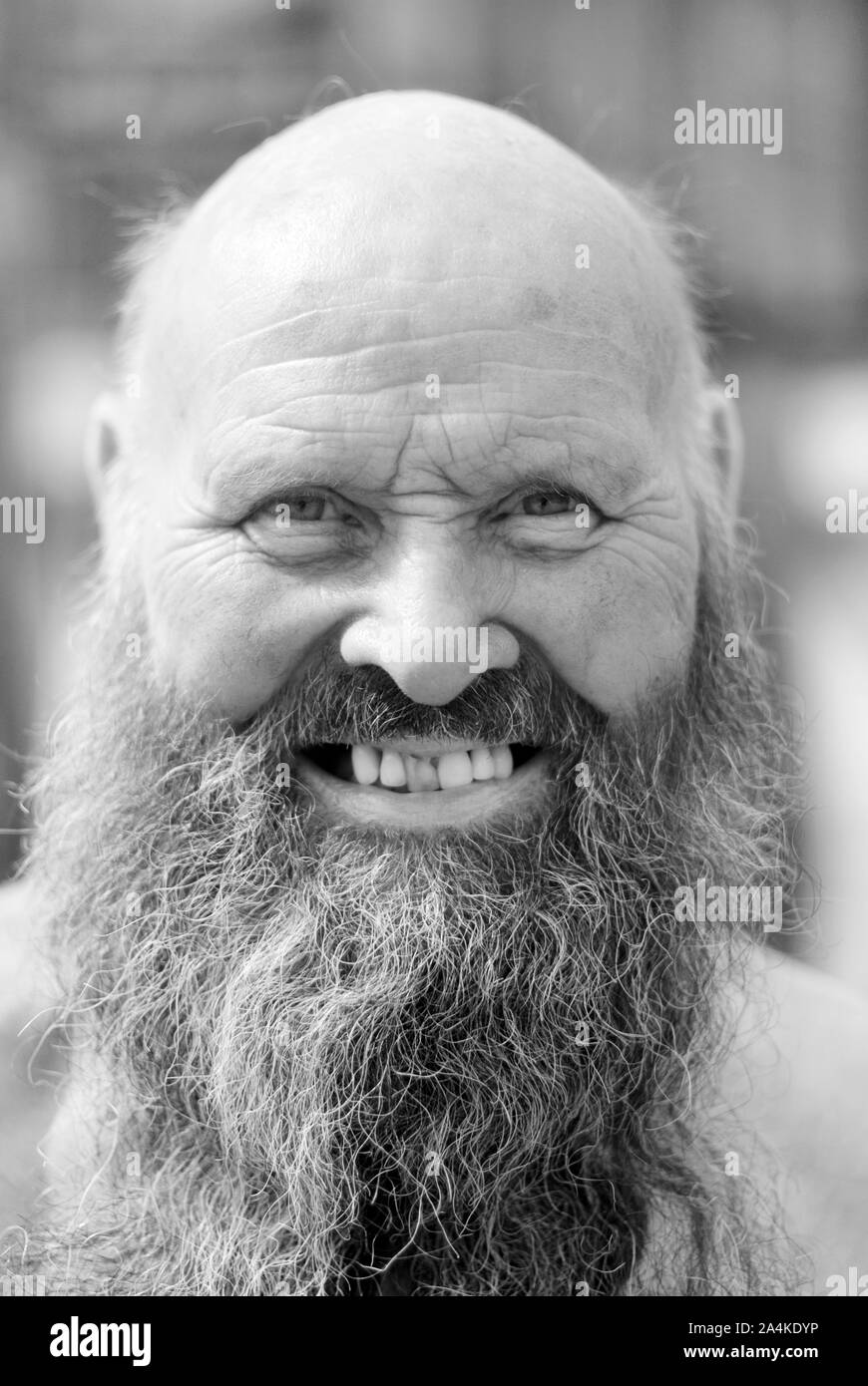 Black and white portraits man Black and White Stock Photos & Images - Alamy
