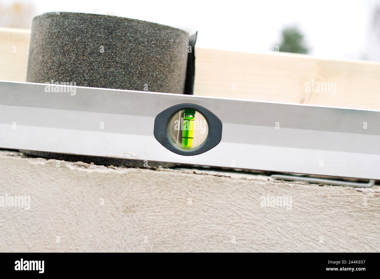 Construction symbols hi-res stock photography and images - Alamy