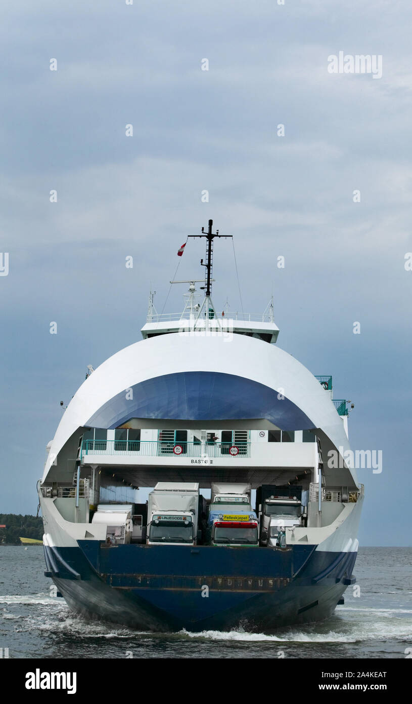 Form of trucks hi-res stock photography and images - Alamy