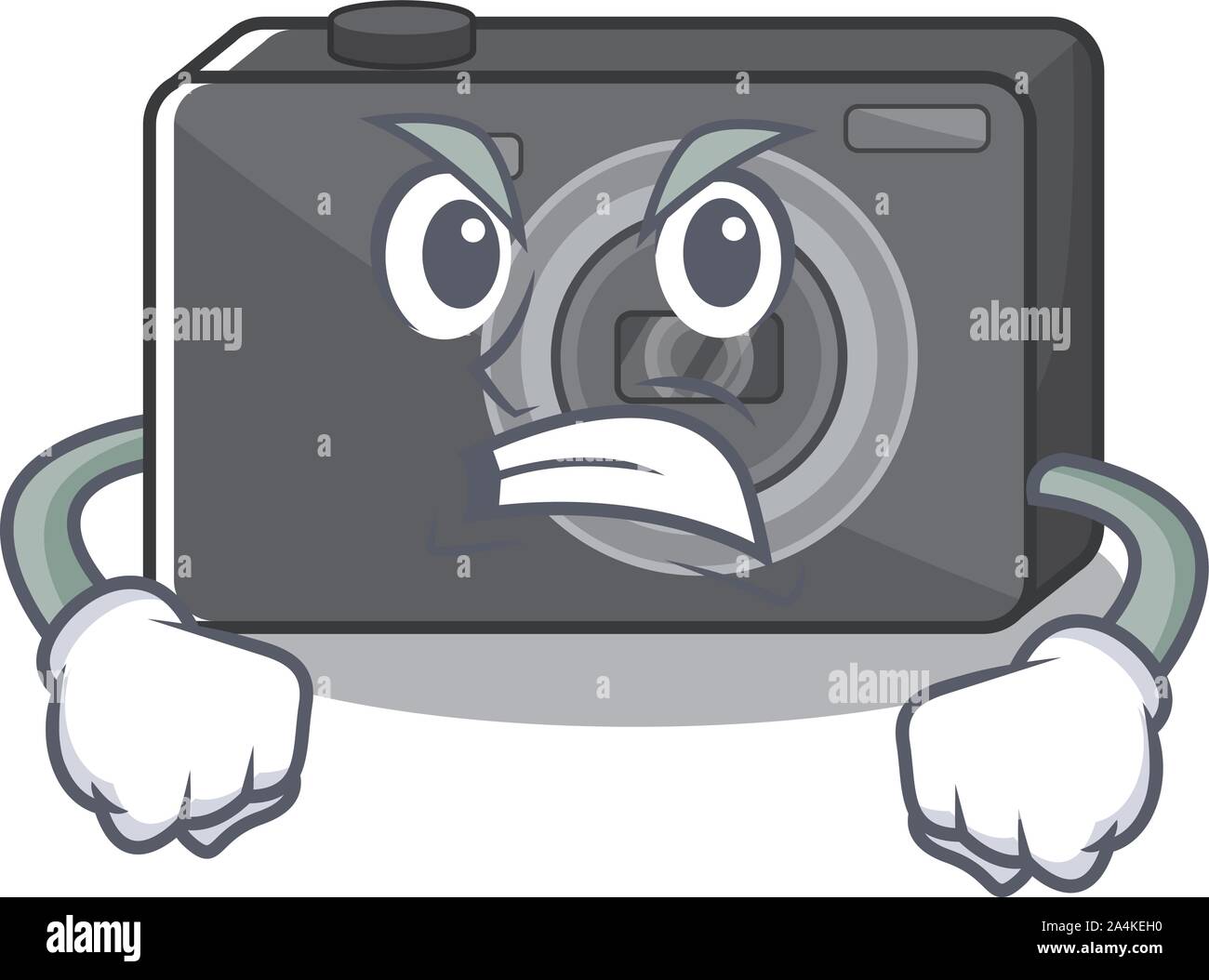 Hot pocket mascot Stock Vector Images - Alamy