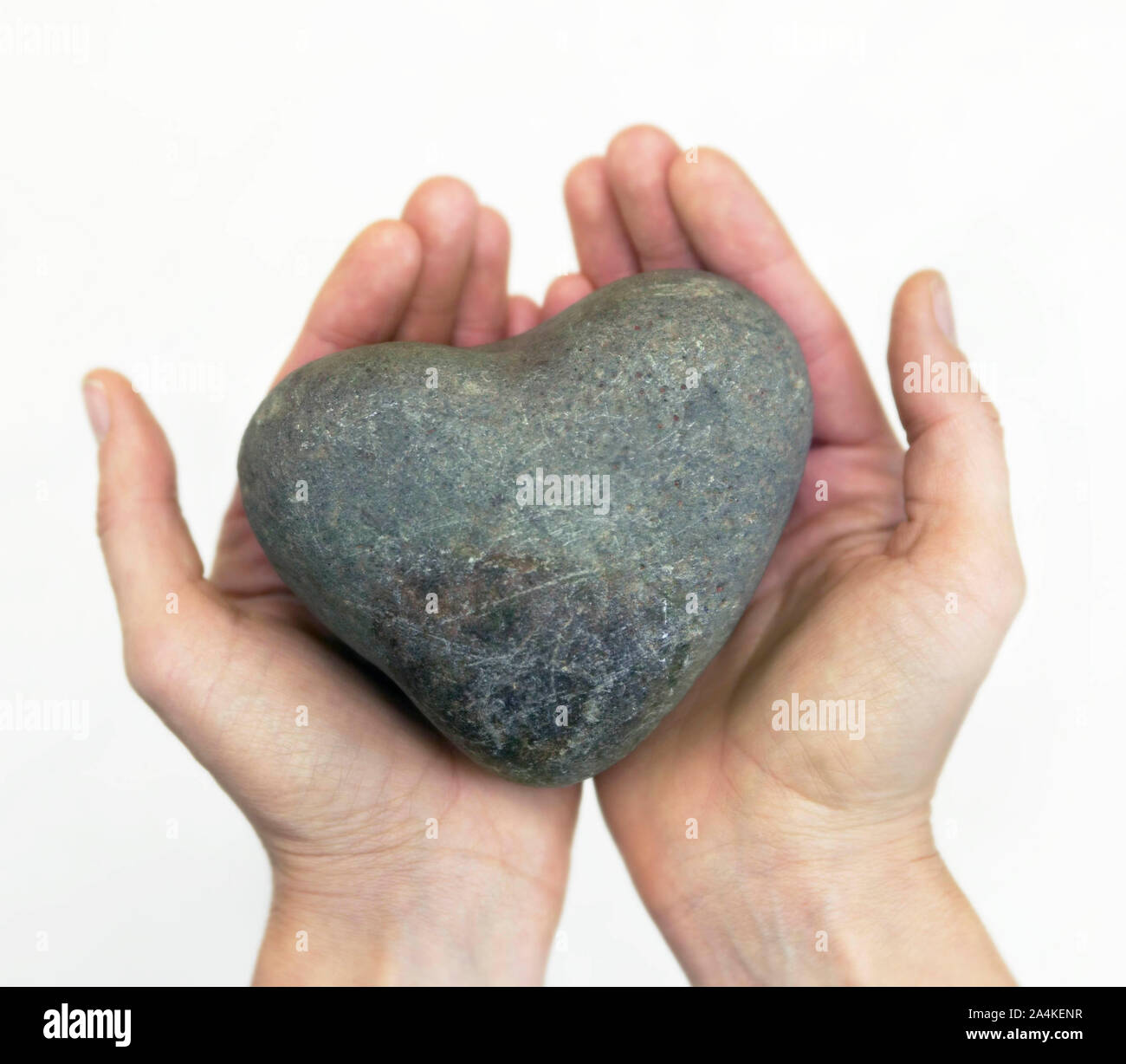 Symbols of the hearts hi-res stock photography and images - Alamy