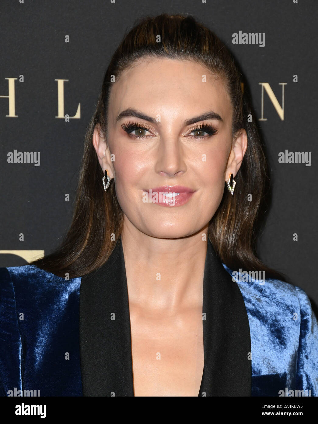 2019 201 jpg hi-res stock photography and images - Alamy