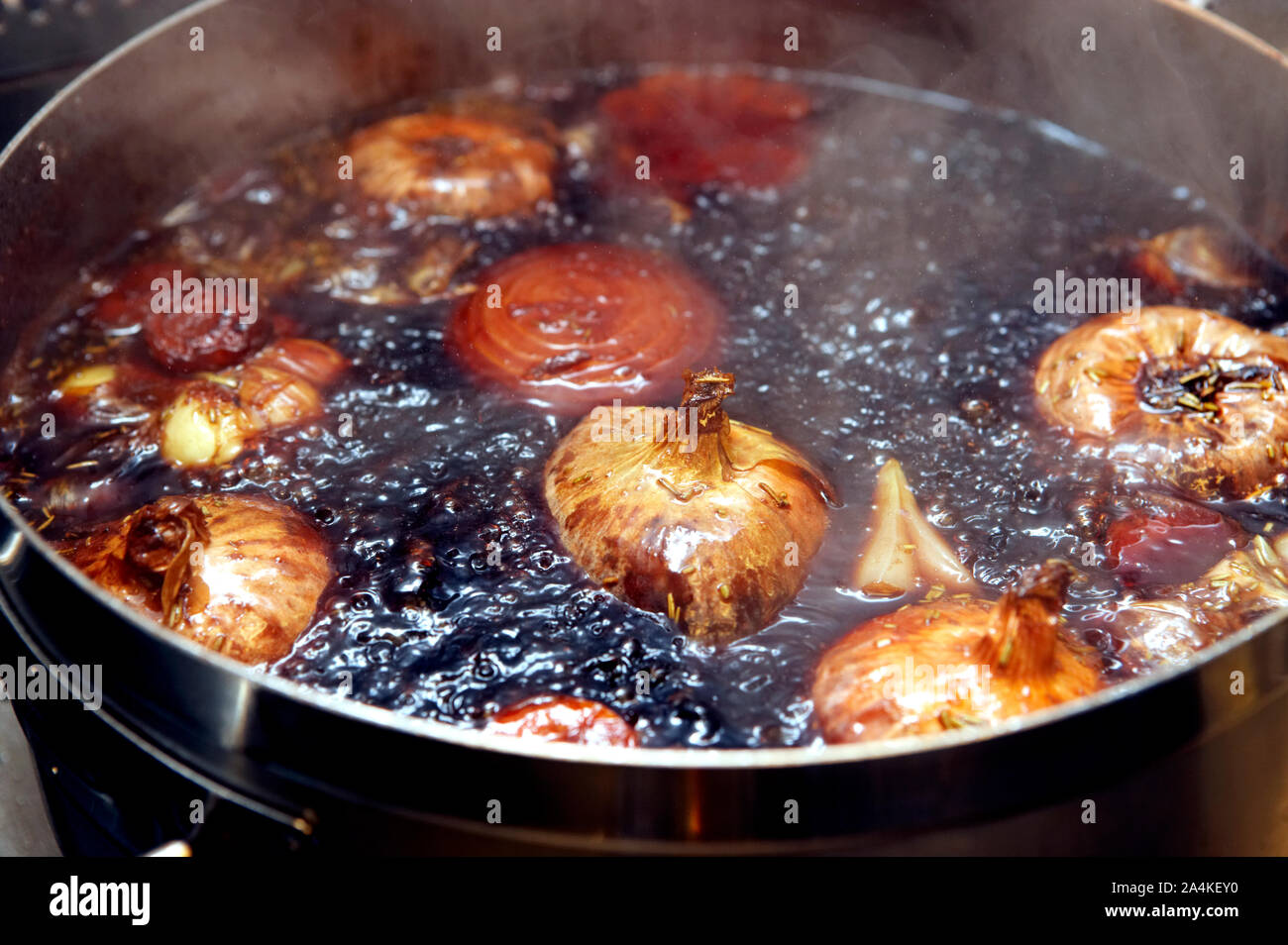 Details hot hi-res stock photography and images - Alamy