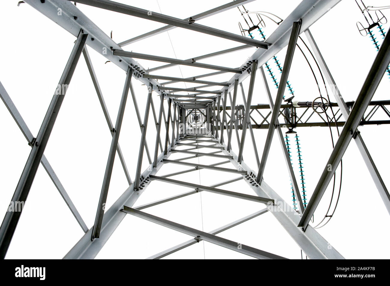 Hydro electricity norway hi-res stock photography and images - Alamy