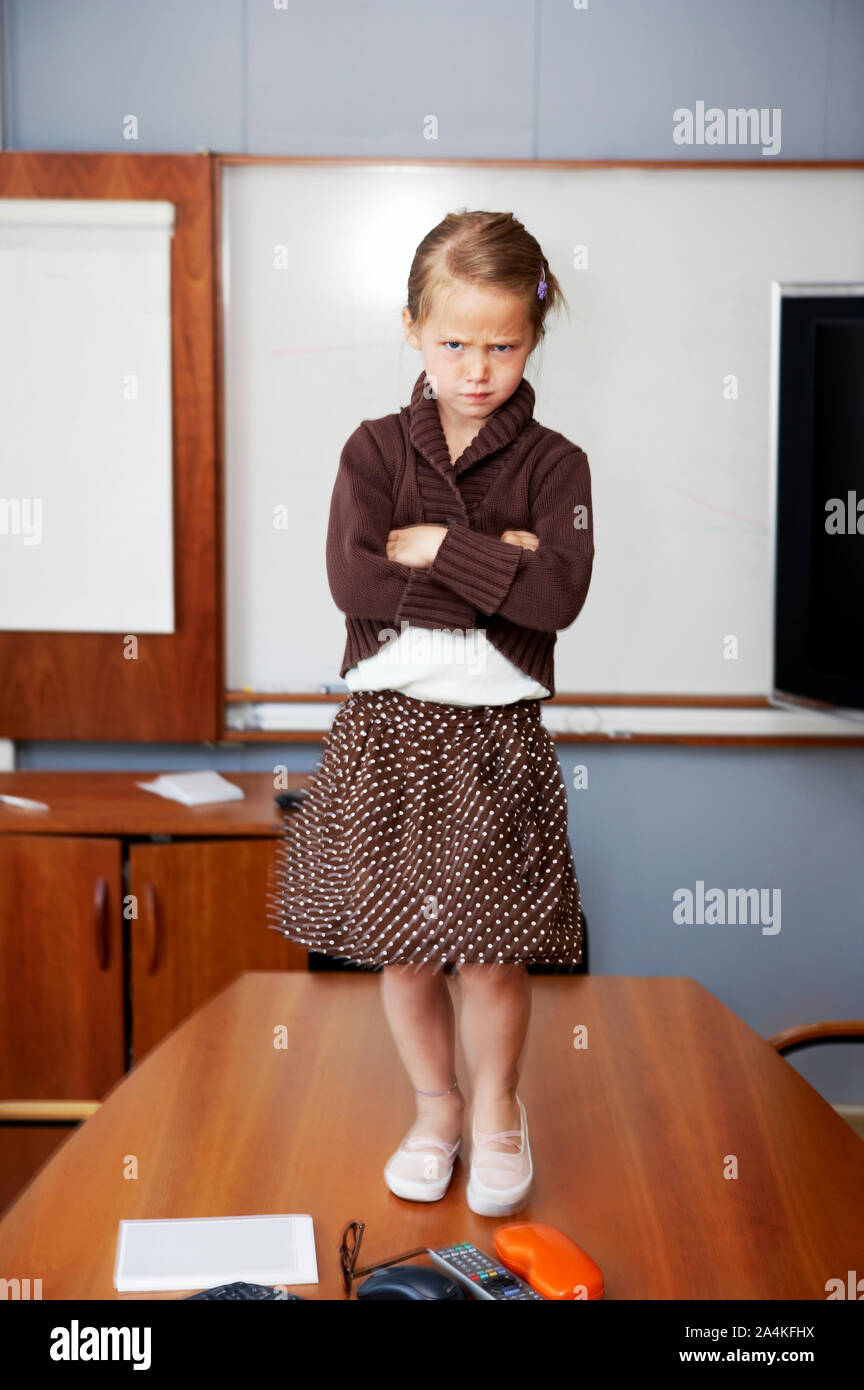 Chiefs room hi-res stock photography and images - Alamy