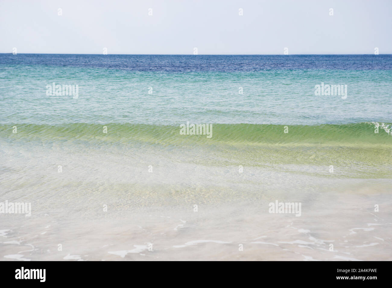 Vigra island hi-res stock photography and images - Alamy