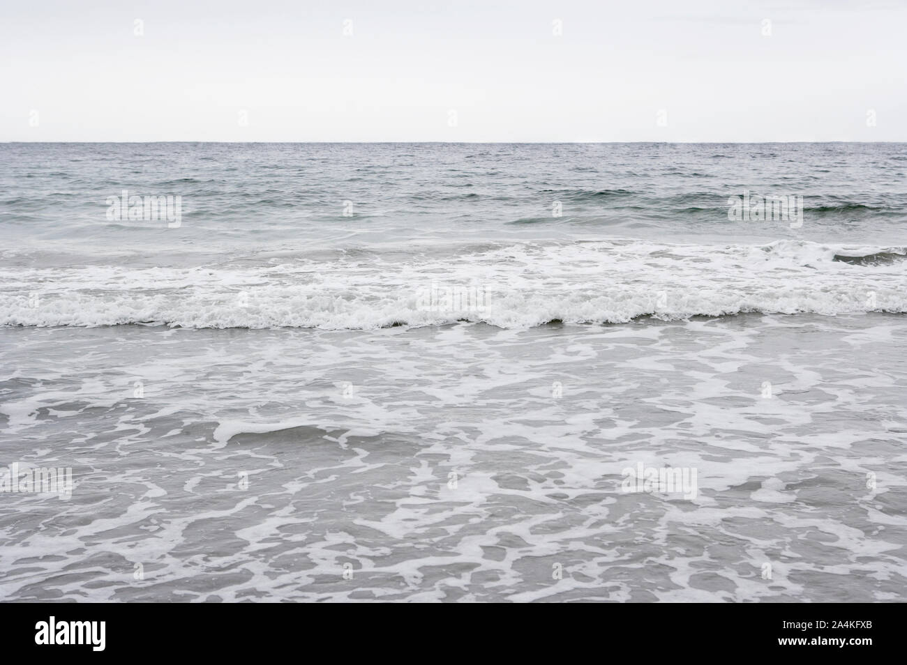 Vigra beaches hi-res stock photography and images - Alamy
