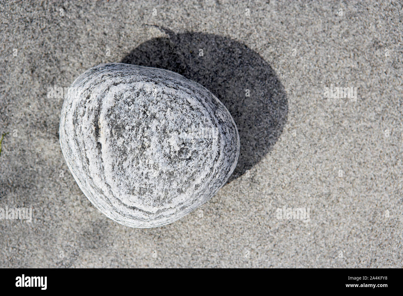 Shadows on stones hi-res stock photography and images - Alamy