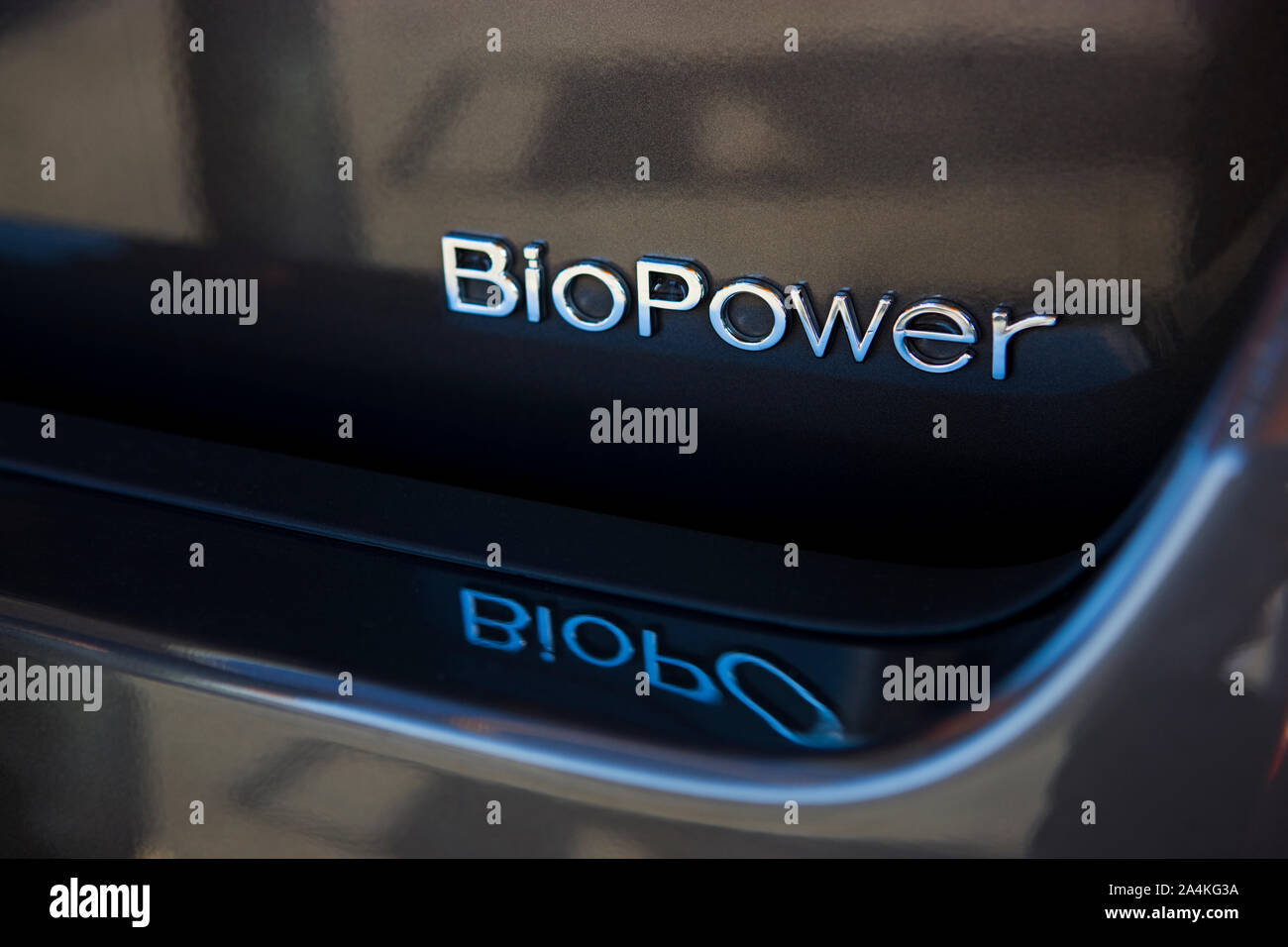 Biological motor hi-res stock photography and images - Alamy